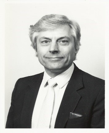 Knights of Harmony History